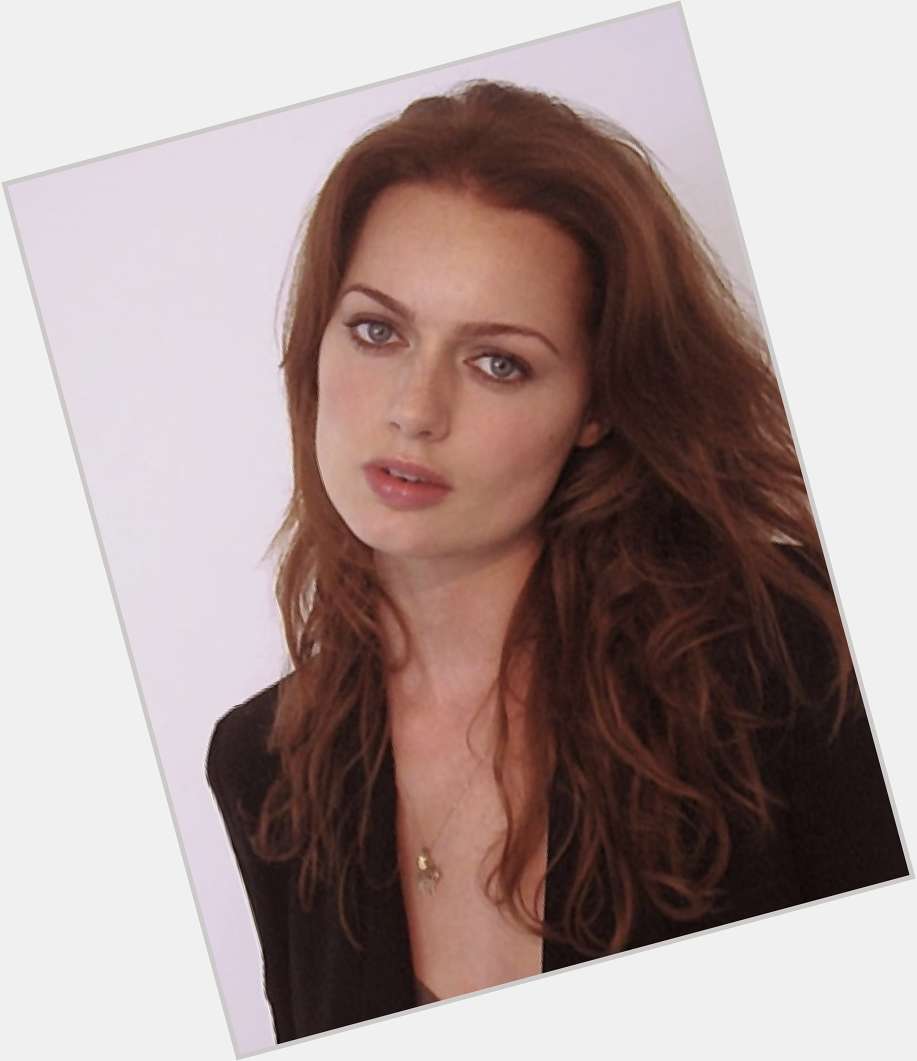 Rosalind Halstead | Official Site for Woman Crush Wednesday #WCW