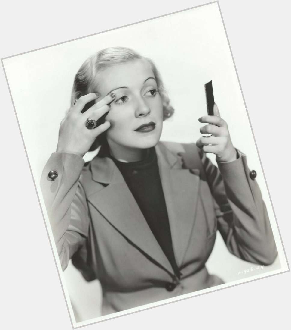 Rosalind Keith | Official Site for Woman Crush Wednesday #WCW