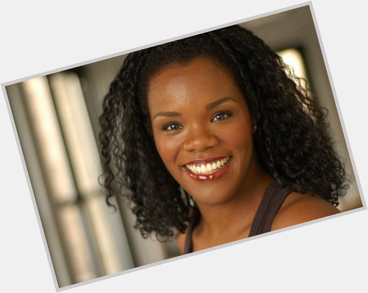 Rosalyn Coleman | Official Site for Woman Crush Wednesday #WCW