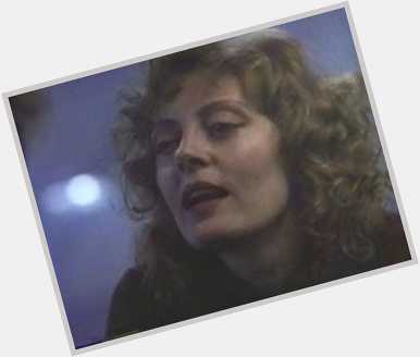 Rosanna Huffman | Official Site for Woman Crush Wednesday #WCW