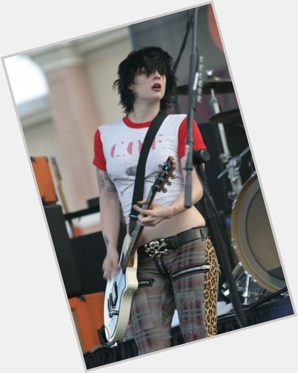 Rose Casper Mazzola | Official Site for Woman Crush Wednesday #WCW