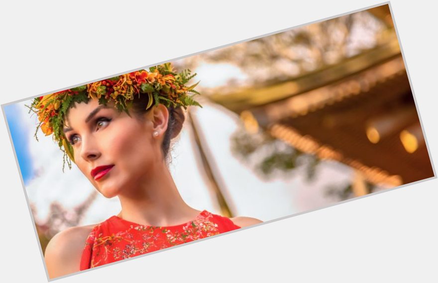 Rose Coyle | Official Site for Woman Crush Wednesday #WCW