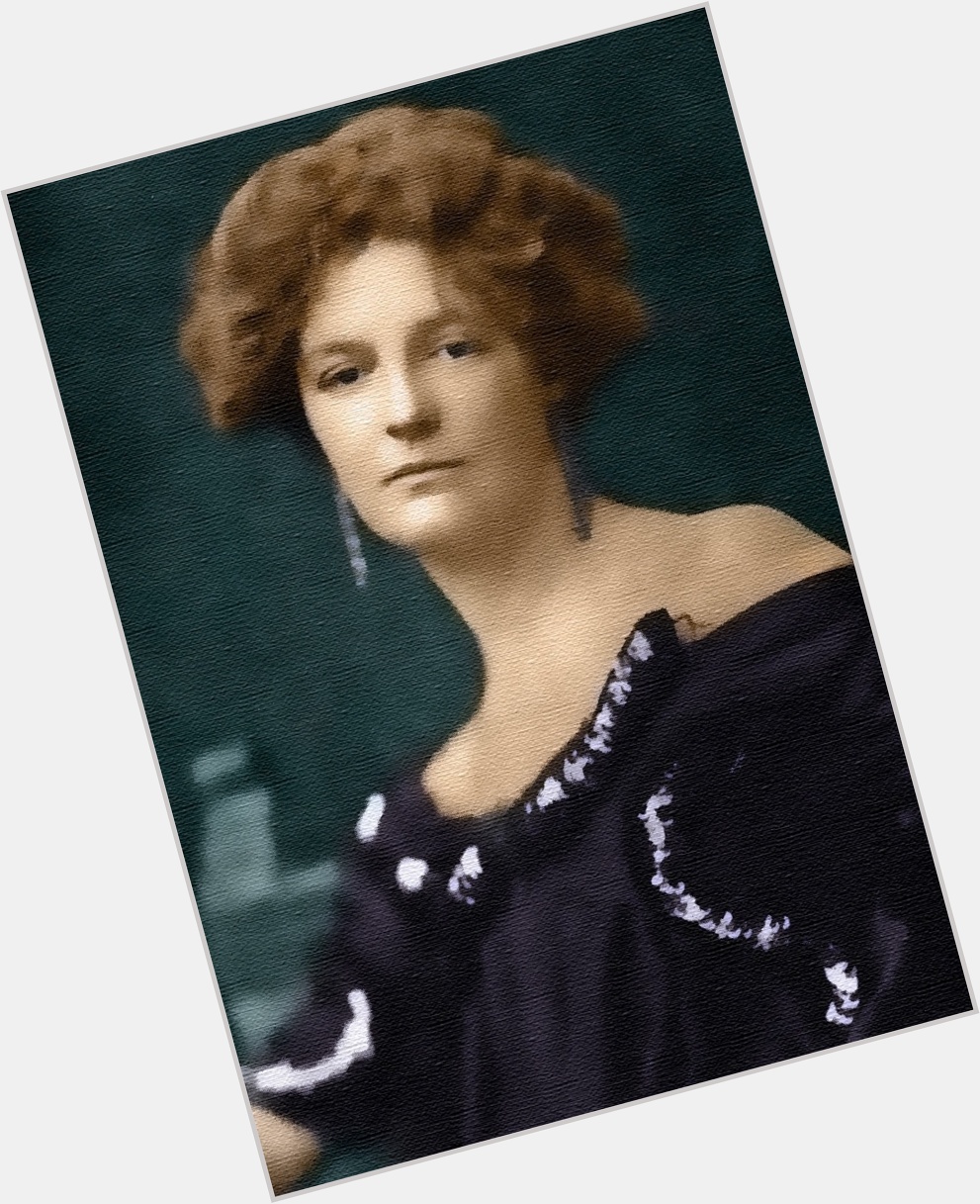 Rose Edith Kelly | Official Site for Woman Crush Wednesday #WCW