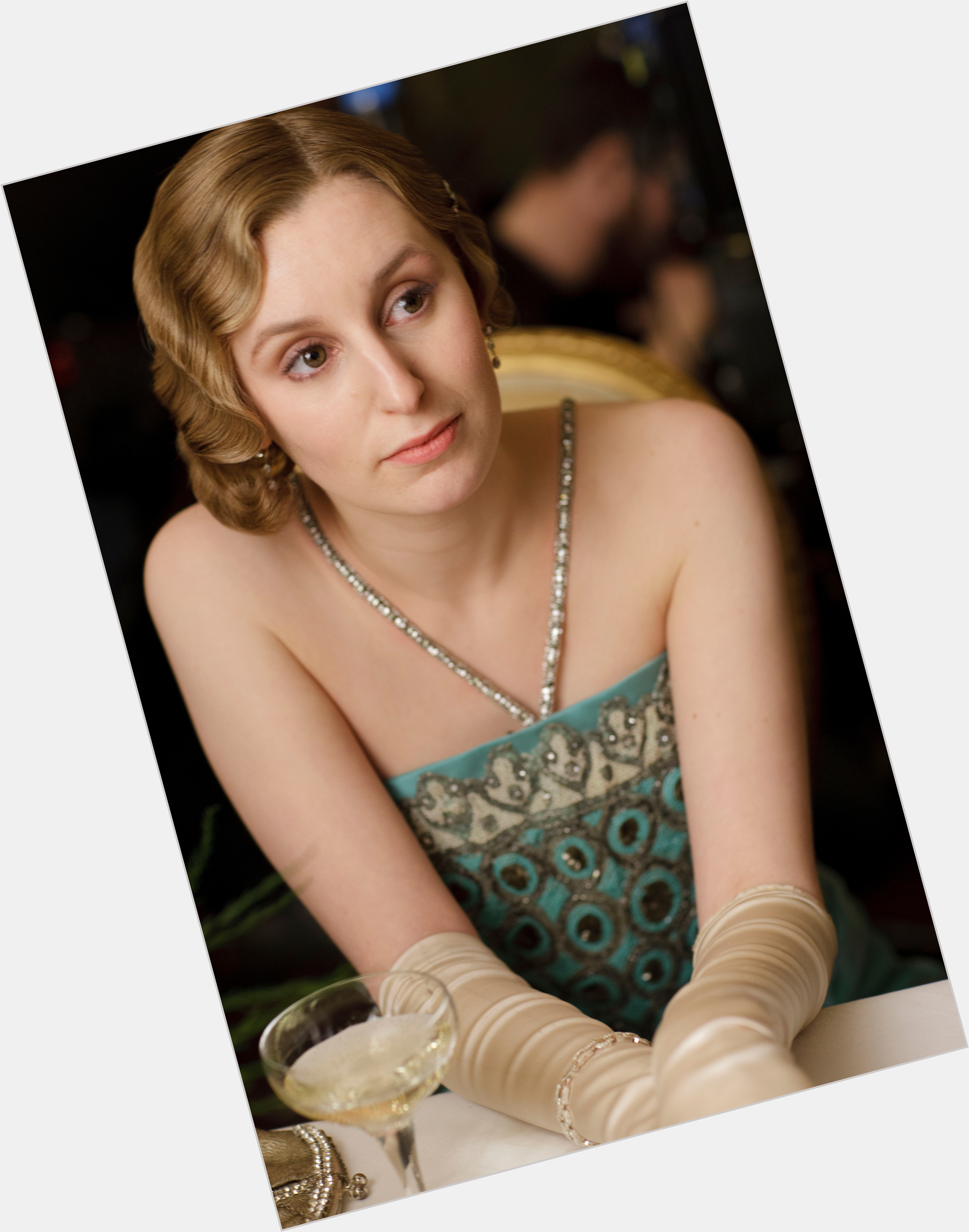 Rose Edith Kelly | Official Site for Woman Crush Wednesday #WCW