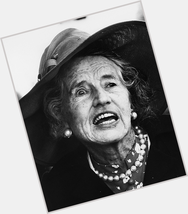 Rose Kennedy | Official Site for Woman Crush Wednesday #WCW