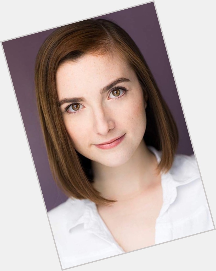 Rose Liston | Official Site for Man Crush Monday #MCM | Woman Crush ...