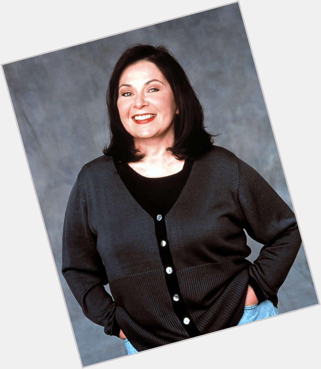 Roseann Runte | Official Site for Woman Crush Wednesday #WCW