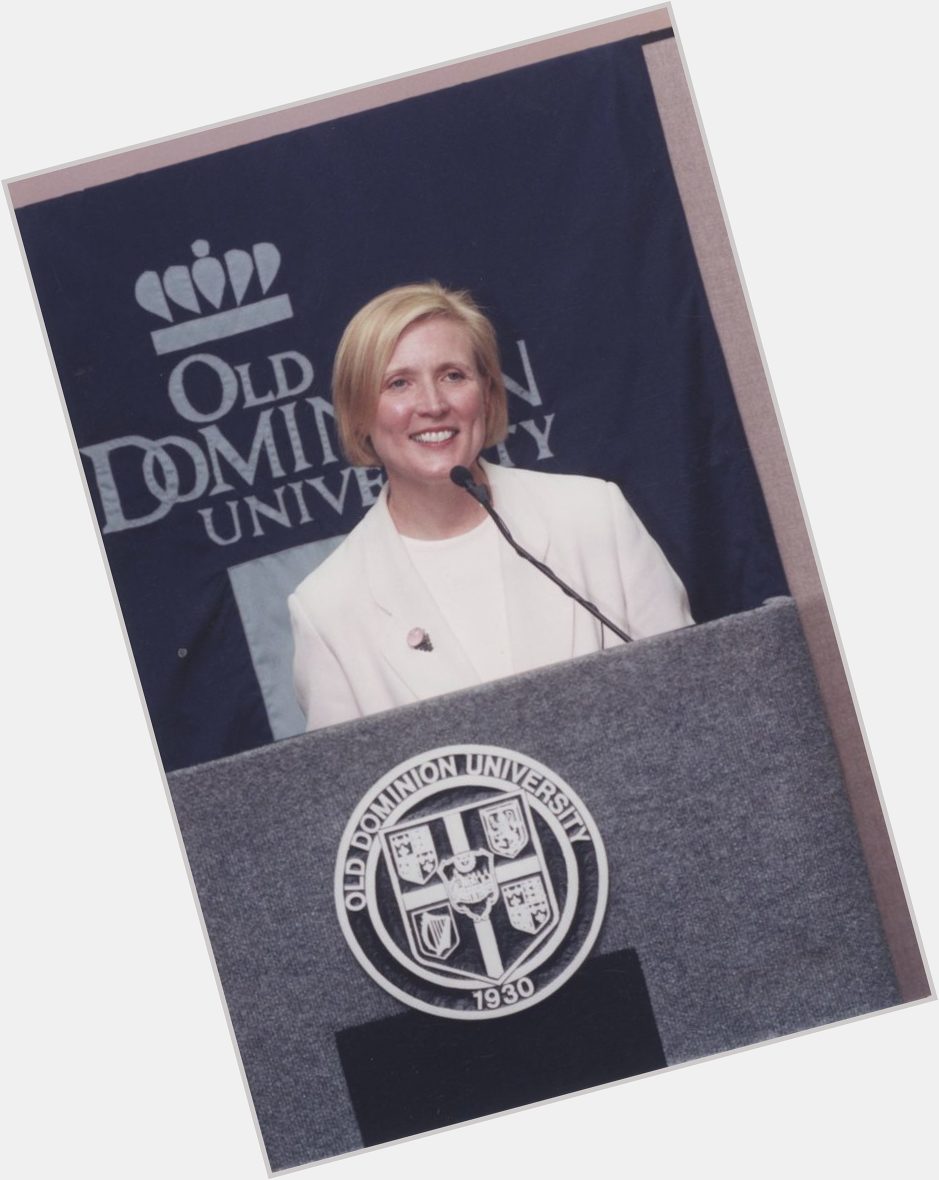 Roseann Runte | Official Site for Woman Crush Wednesday #WCW