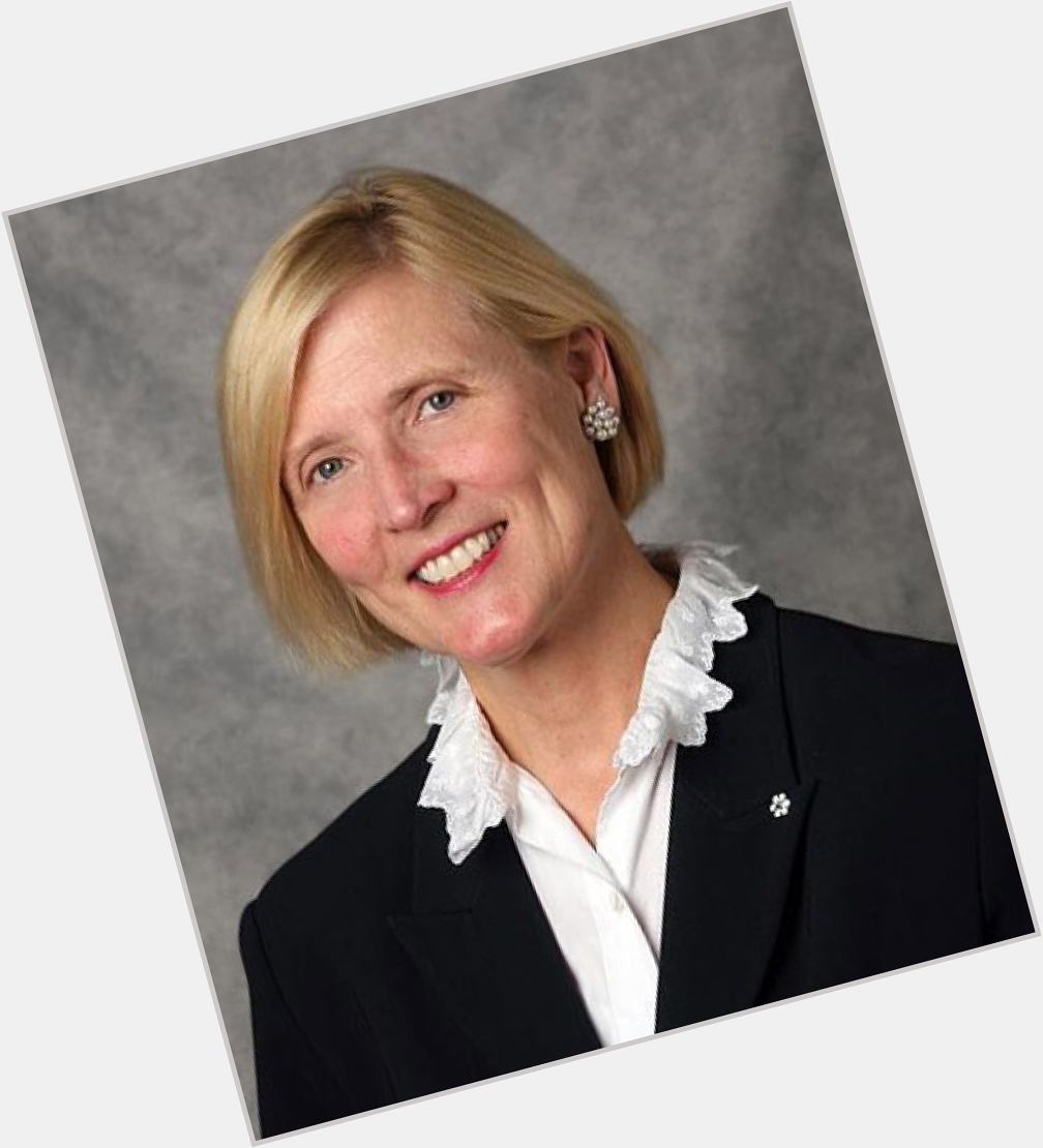 Roseann Runte | Official Site for Woman Crush Wednesday #WCW