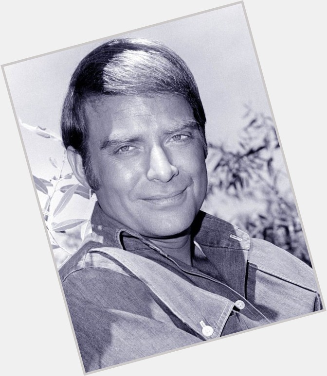 Ross Hagen | Official Site for Man Crush Monday #MCM | Woman Crush ...