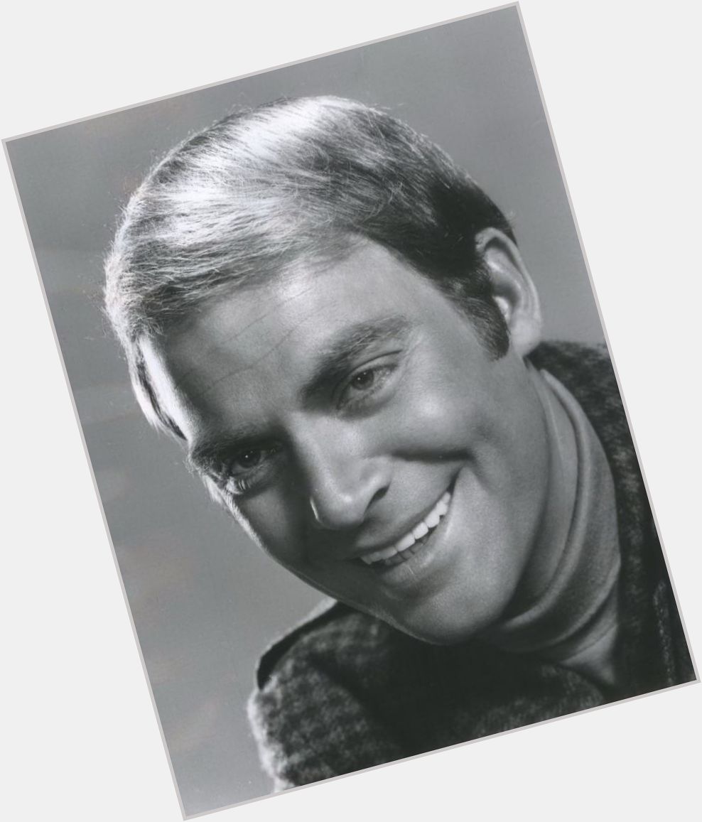 Ross Hagen | Official Site for Man Crush Monday #MCM | Woman Crush ...