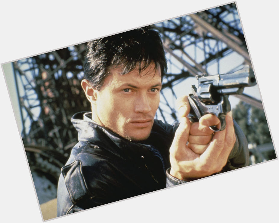 Ross Kettle | Official Site for Man Crush Monday #MCM | Woman Crush ...