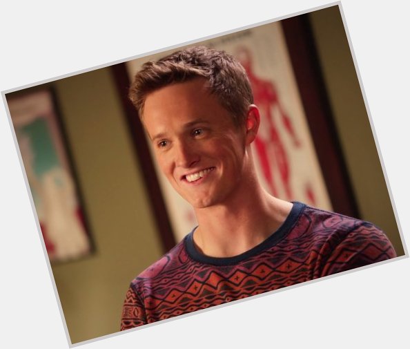 Ross Philips | Official Site for Man Crush Monday #MCM | Woman Crush ...