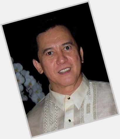 Ross Rival | Official Site for Man Crush Monday #MCM | Woman Crush ...