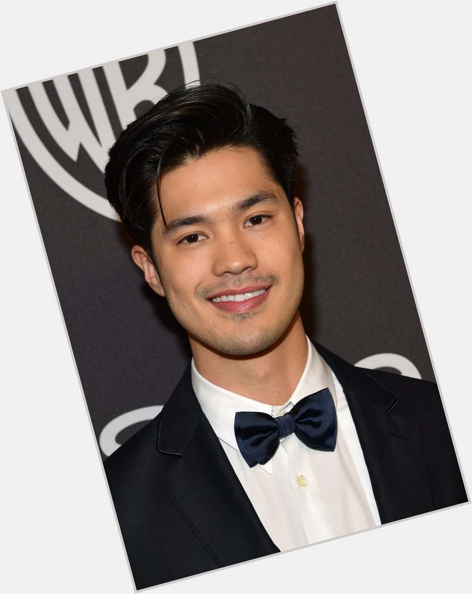 Ross Rival | Official Site for Man Crush Monday #MCM | Woman Crush ...