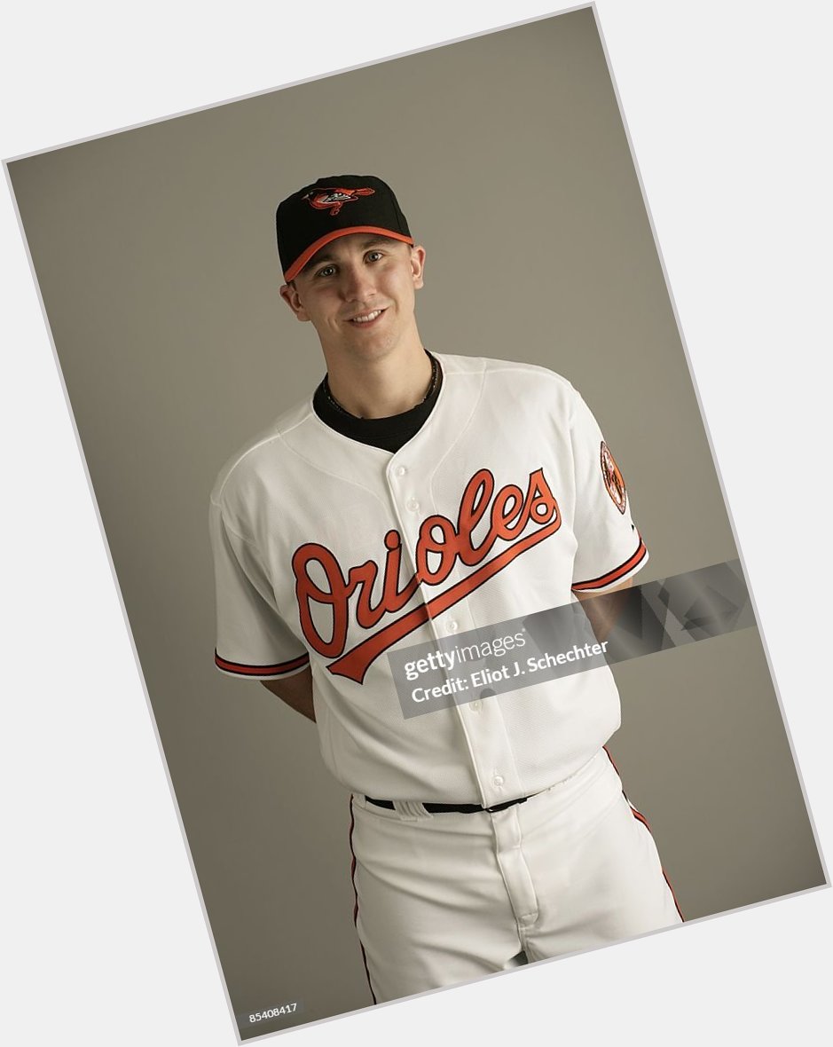 Ross Wolf | Official Site for Man Crush Monday #MCM | Woman Crush ...