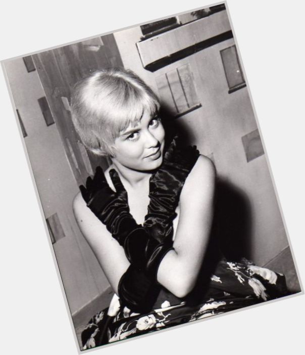 Rossana Rory | Official Site for Woman Crush Wednesday #WCW