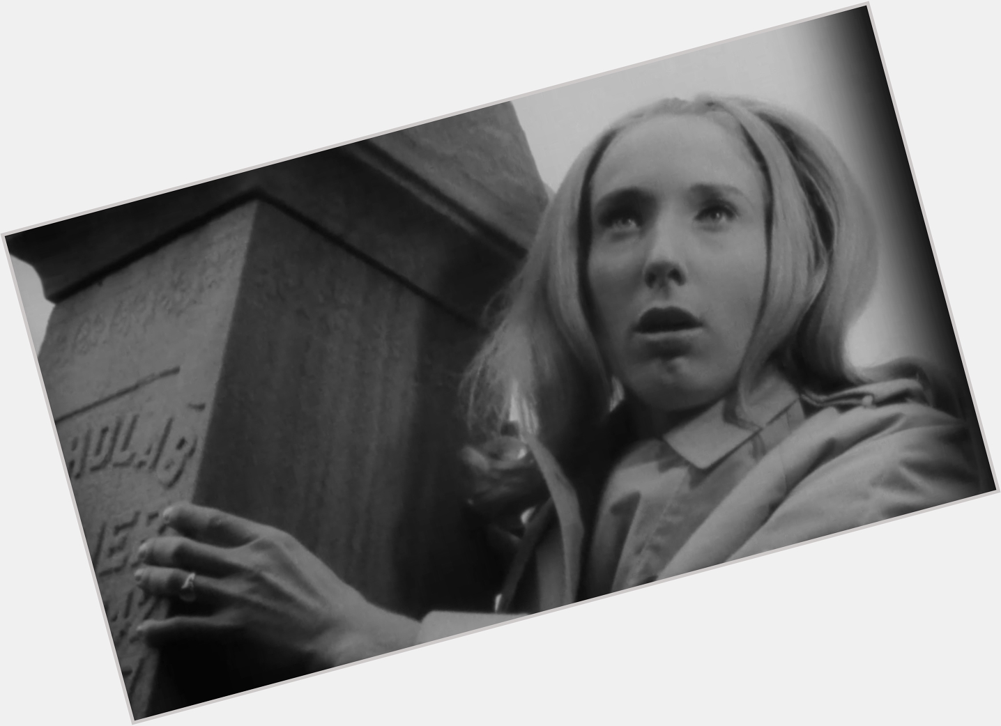 Rossie Harris | Official Site for Man Crush Monday #MCM | Woman Crush ...