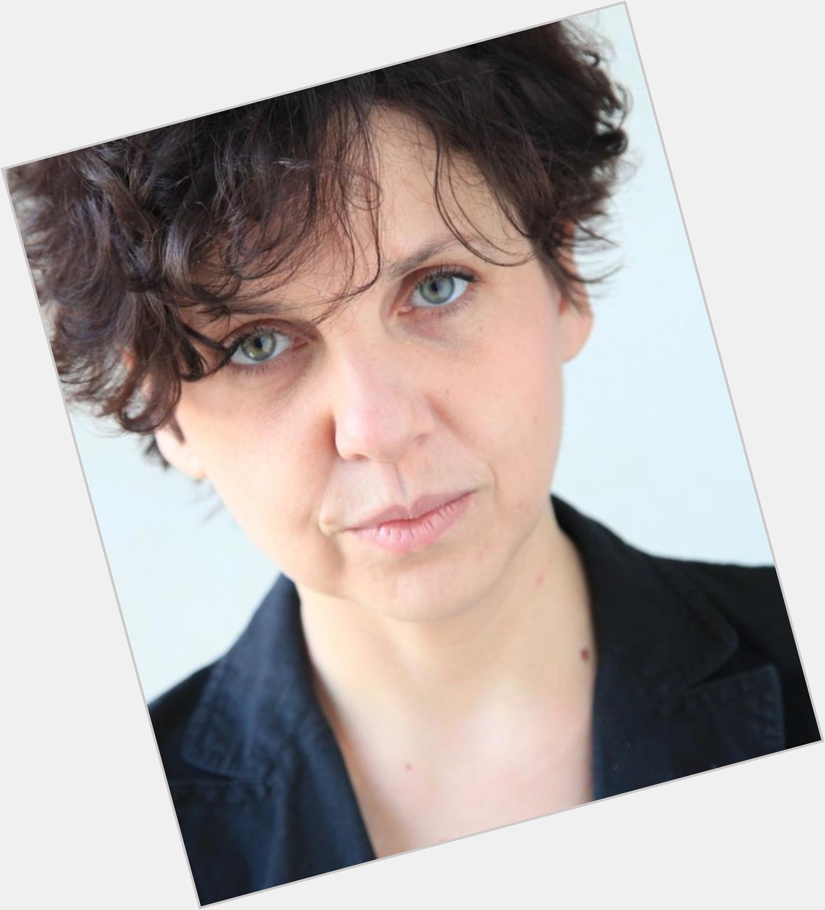 Rossie Harris | Official Site for Man Crush Monday #MCM | Woman Crush ...