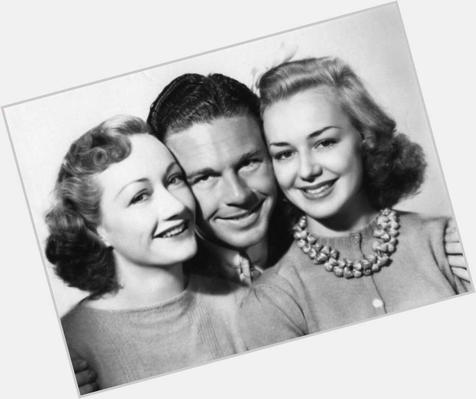 Rowena Cook | Official Site for Woman Crush Wednesday #WCW