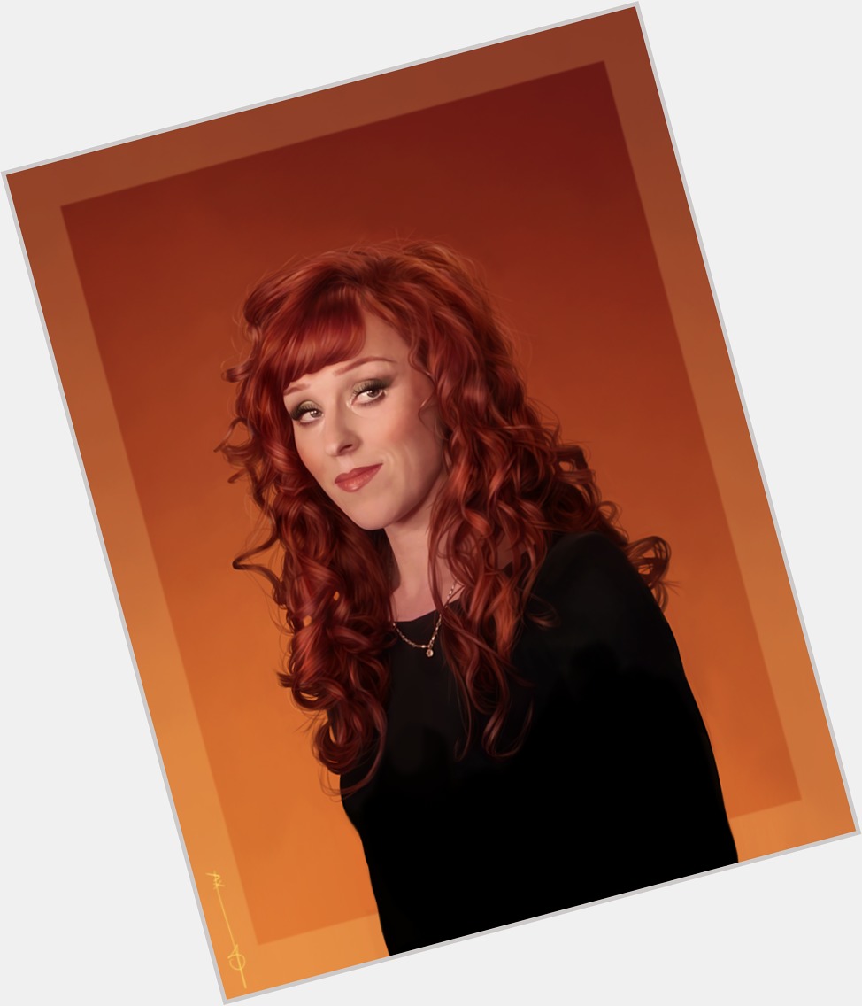 Rowena Cook | Official Site for Woman Crush Wednesday #WCW