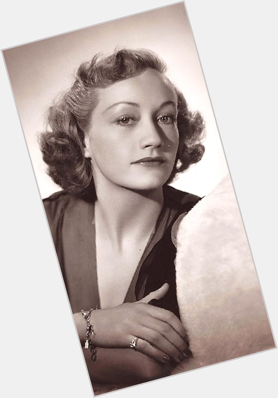 Rowena Cook | Official Site for Woman Crush Wednesday #WCW