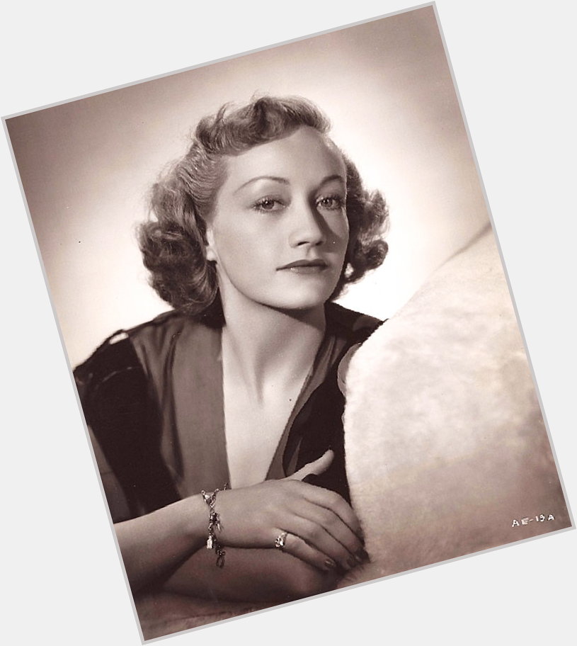 Rowena Cook | Official Site for Woman Crush Wednesday #WCW