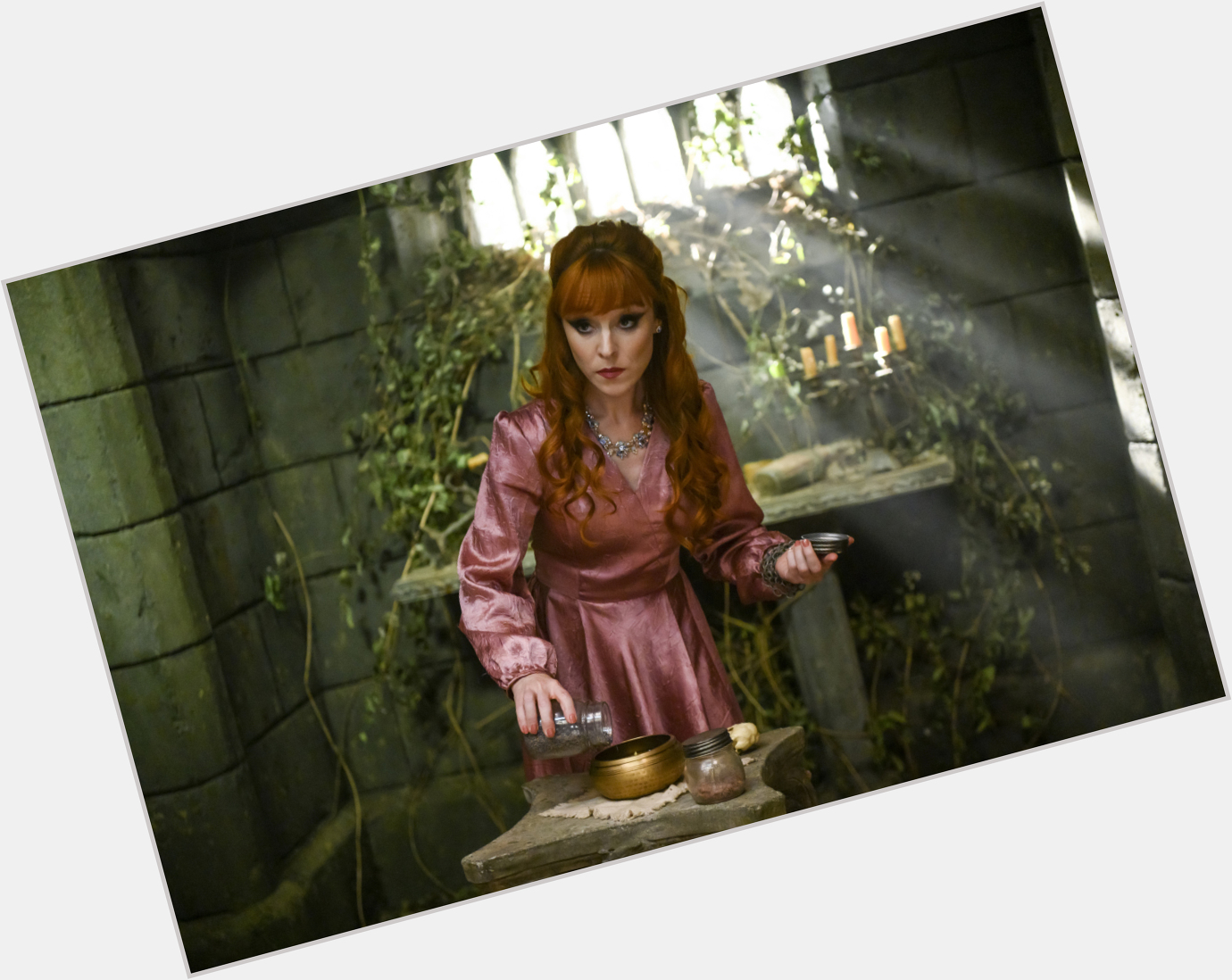 Rowena Cook | Official Site for Woman Crush Wednesday #WCW