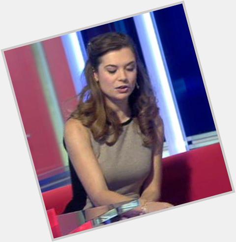 Rowenna Davis | Official Site for Woman Crush Wednesday #WCW