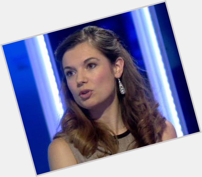 Rowenna Davis | Official Site for Woman Crush Wednesday #WCW