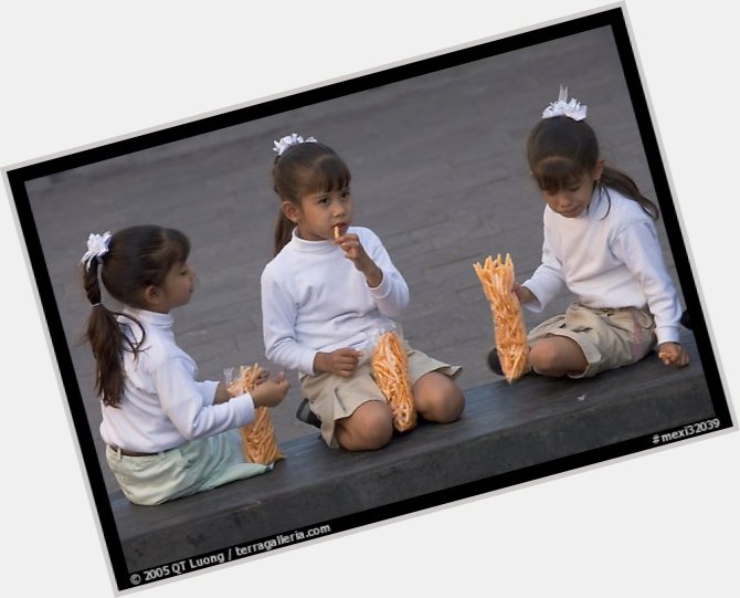 Roxsan Ritchie | Official Site for Woman Crush Wednesday #WCW