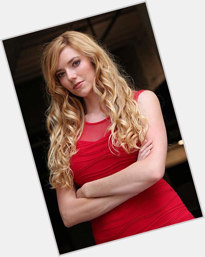 Megan Nicole Rees | Official Site for Woman Crush Wednesday #WCW