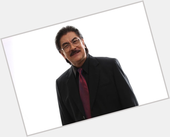 Roy Alvarez | Official Site for Man Crush Monday #MCM | Woman Crush ...