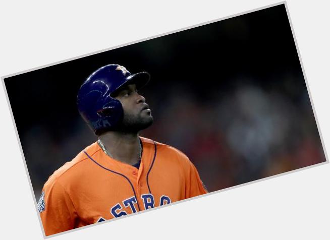 Roy Alvarez | Official Site for Man Crush Monday #MCM | Woman Crush ...