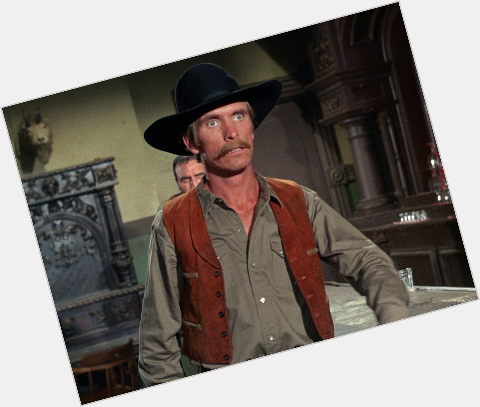 Rex Holman | Official Site for Man Crush Monday #MCM | Woman Crush ...