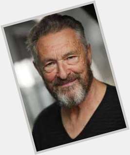 Roy Boyd | Official Site for Man Crush Monday #MCM | Woman Crush ...