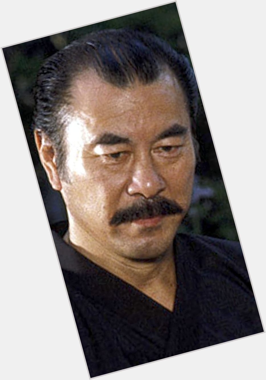 Roy Chiao | Official Site for Man Crush Monday #MCM | Woman Crush ...