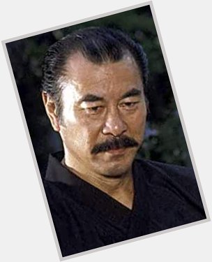 Roy Chiao | Official Site for Man Crush Monday #MCM | Woman Crush ...