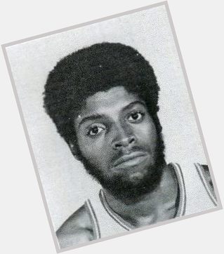 Roy Ebron | Official Site for Man Crush Monday #MCM | Woman Crush ...