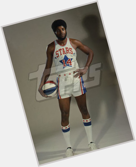 Roy Ebron | Official Site for Man Crush Monday #MCM | Woman Crush ...