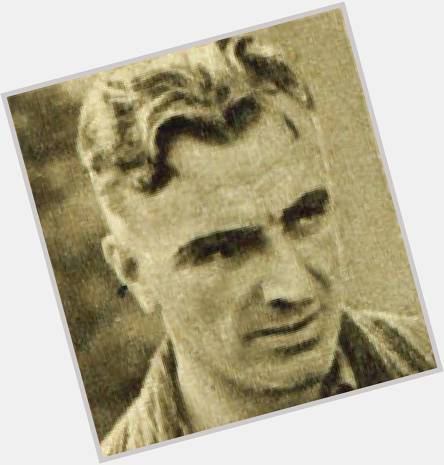 Roy Emerton | Official Site for Man Crush Monday #MCM | Woman Crush ...