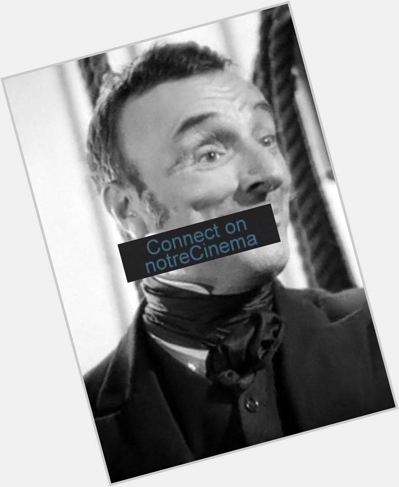 Roy Emerton | Official Site for Man Crush Monday #MCM | Woman Crush ...