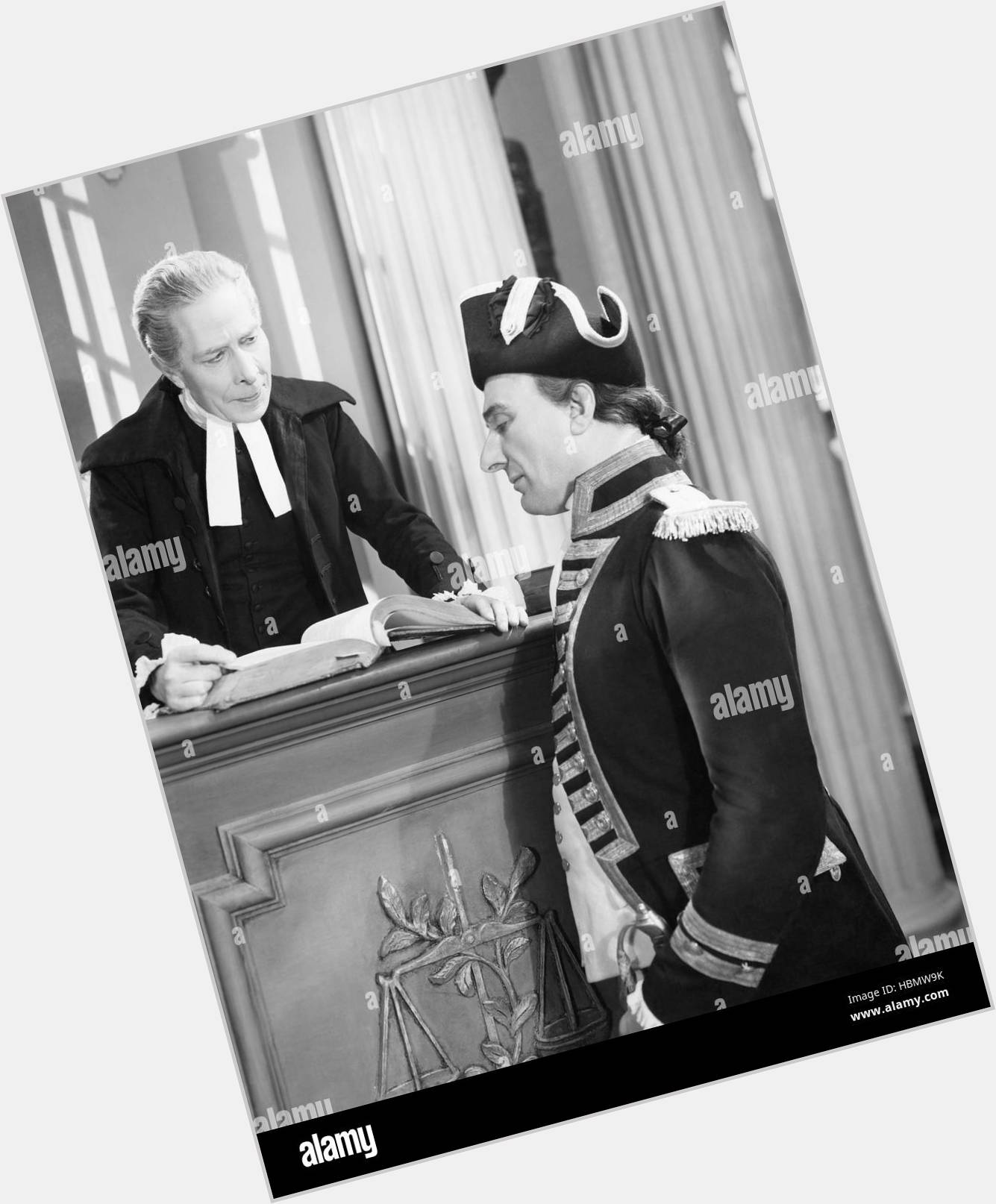 Roy Emerton | Official Site for Man Crush Monday #MCM | Woman Crush ...