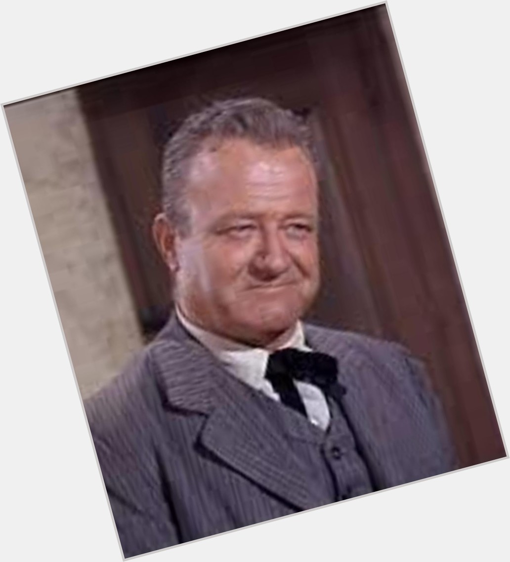 Roy Engel | Official Site for Man Crush Monday #MCM | Woman Crush ...