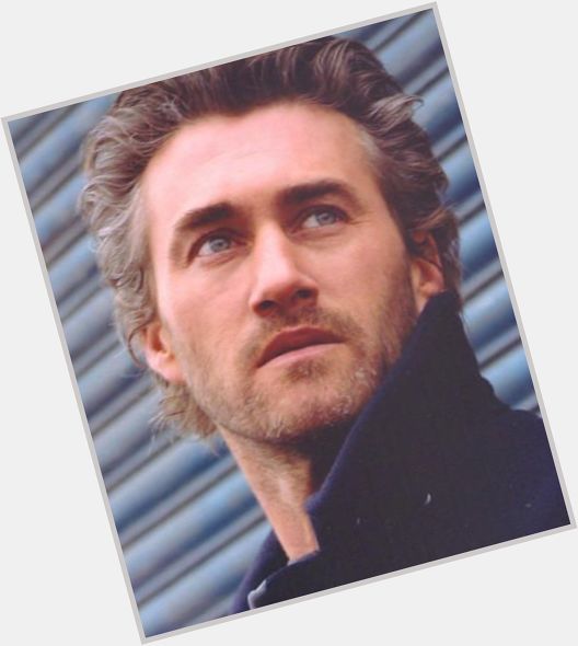 Roy Friedland | Official Site for Man Crush Monday #MCM | Woman Crush ...