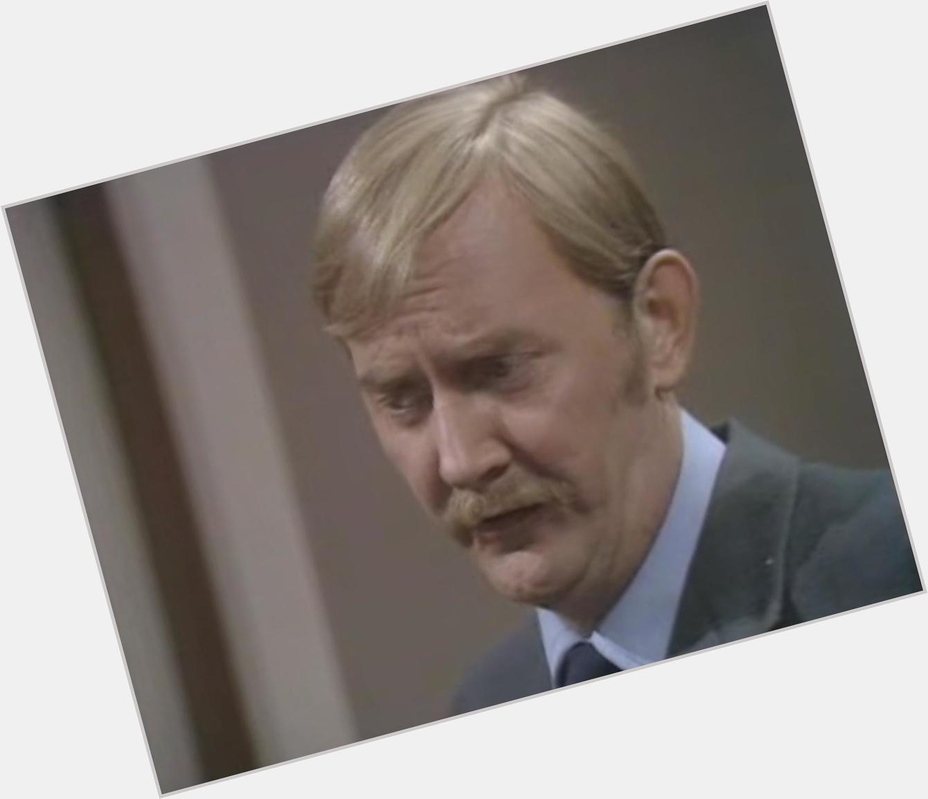 Roy Hanlon | Official Site for Man Crush Monday #MCM | Woman Crush ...