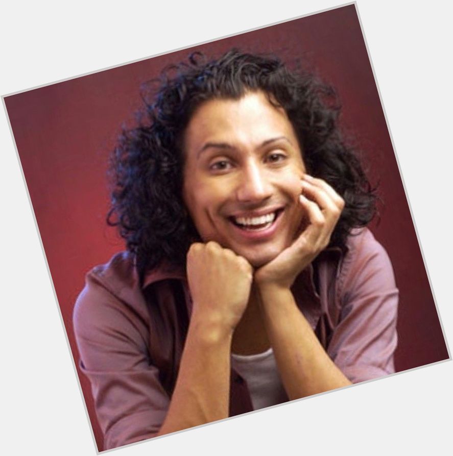 Roy Haylock | Official Site for Man Crush Monday #MCM | Woman Crush ...