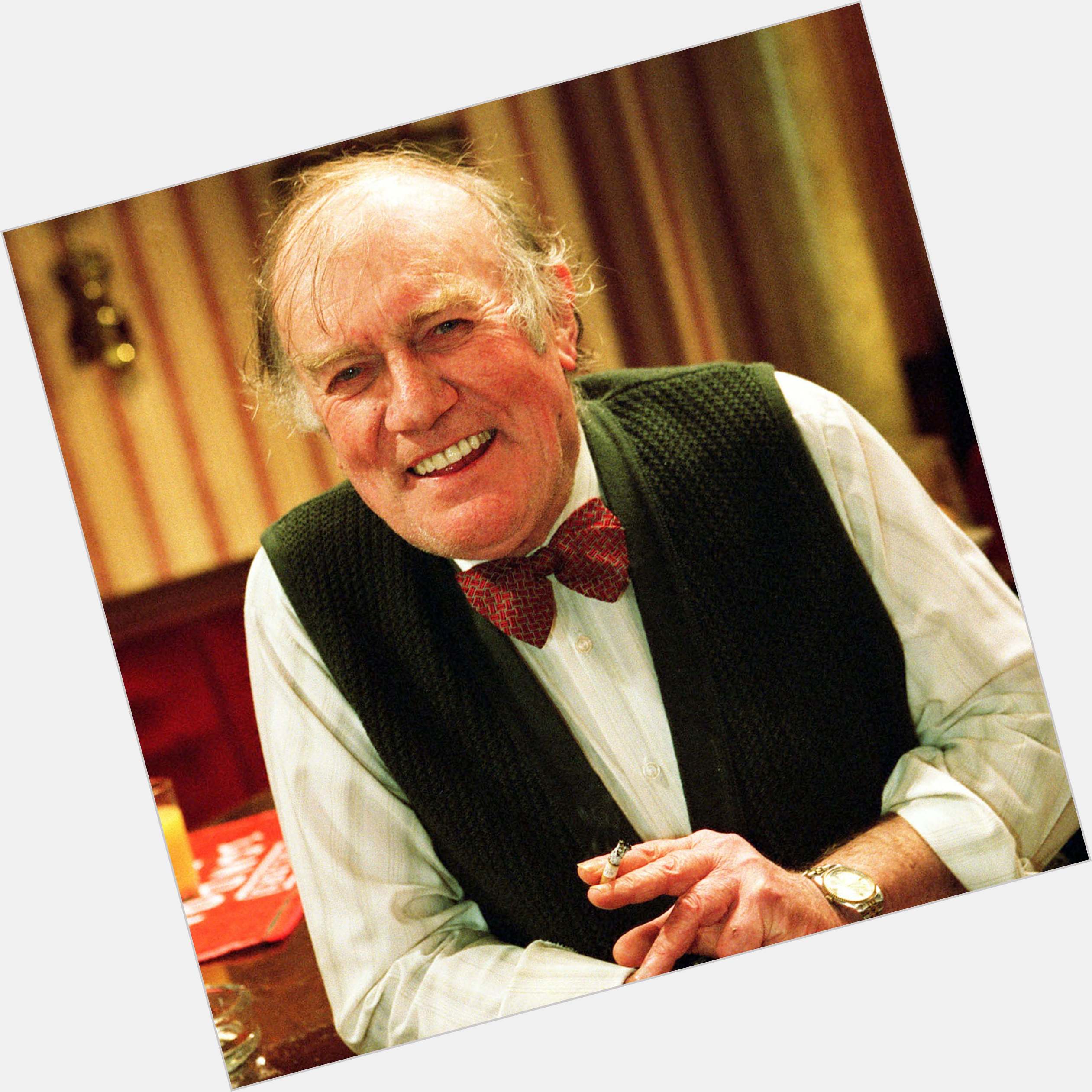 Roy Heather | Official Site for Man Crush Monday #MCM | Woman Crush ...