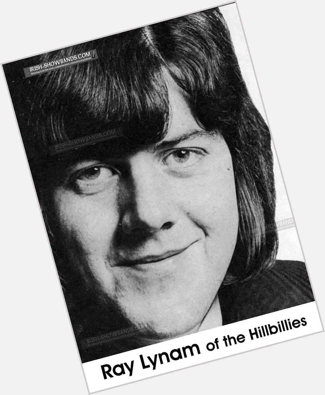 Roy Lynam | Official Site for Man Crush Monday #MCM | Woman Crush ...