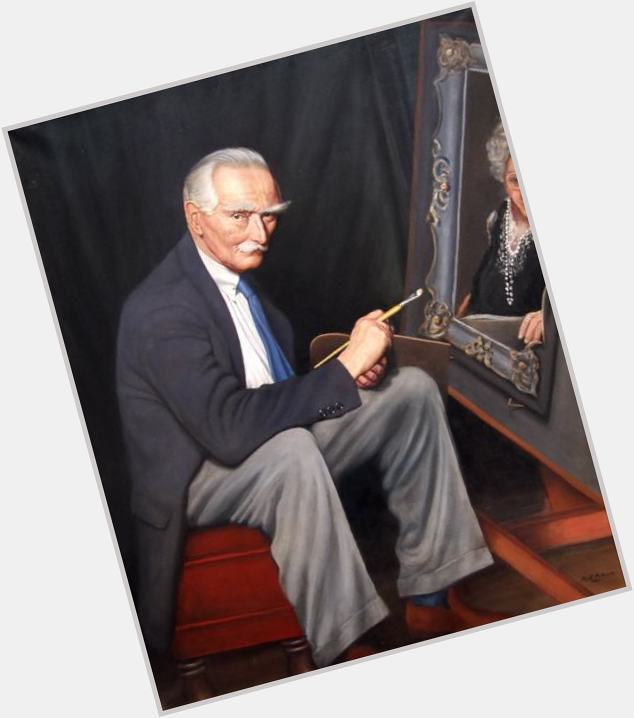 Roy Mcadams | Official Site for Man Crush Monday #MCM | Woman Crush ...